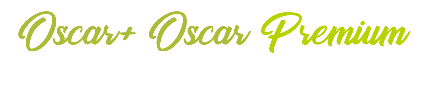 OscarPlus