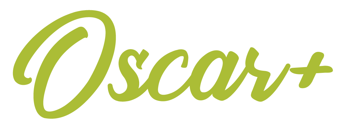 OscarPlus
